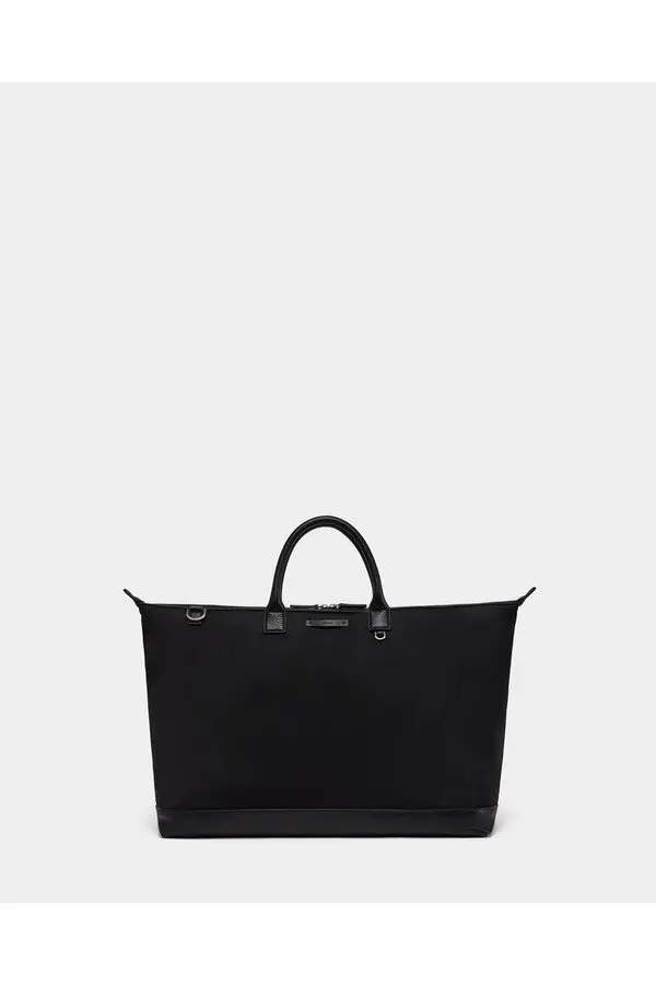 Rudsak Weekender Tote