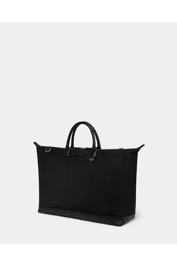 Rudsak Weekender Tote