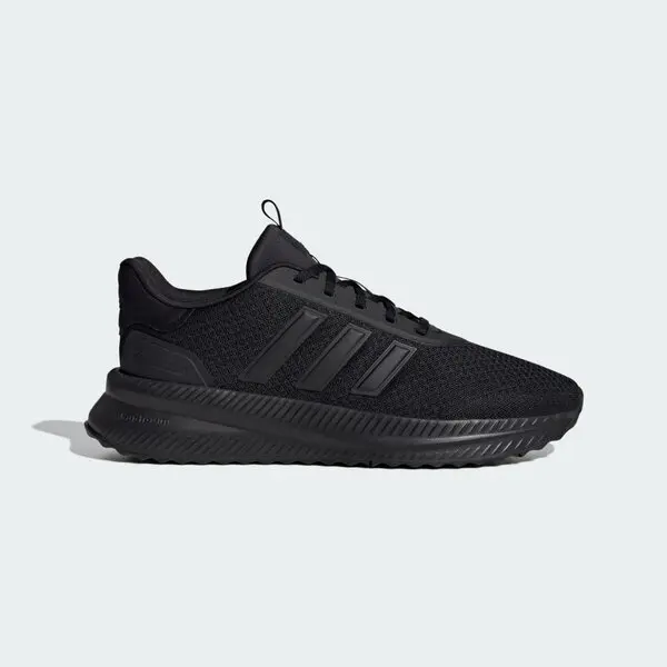 Adidas X_plr Path Sneakers - Core Black / Core Black / Core Black