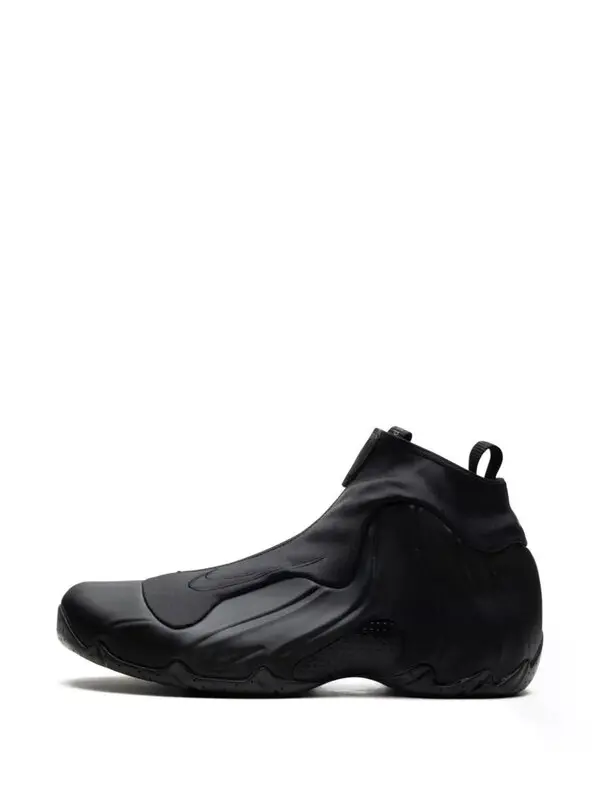 Nike Air Flightposite Sneakers