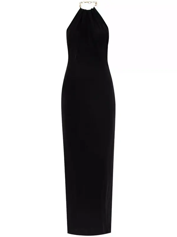 Cult Gaia Soren Gown