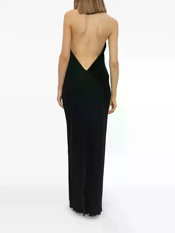Cult Gaia Soren Gown