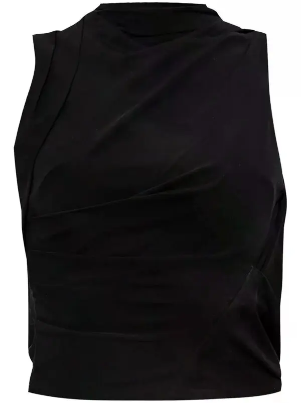Cult Gaia Christian Top