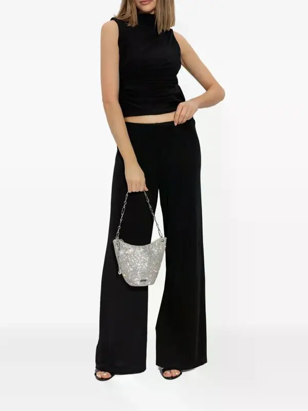 Cult Gaia Christian Top