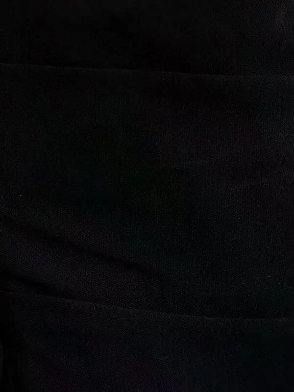Cult Gaia Christian Top