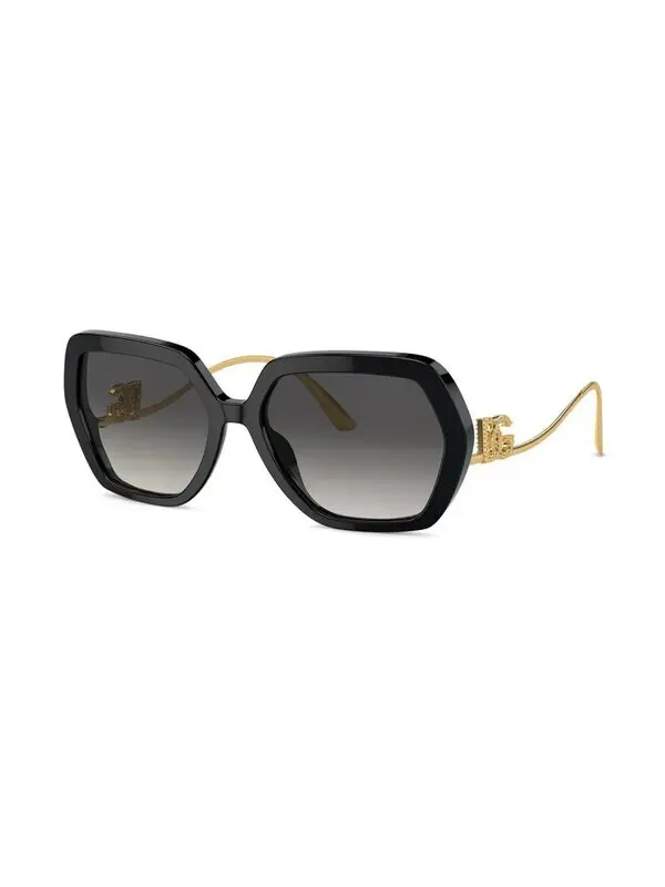 Dolce & Gabbana Dg4468b Sunglasses
