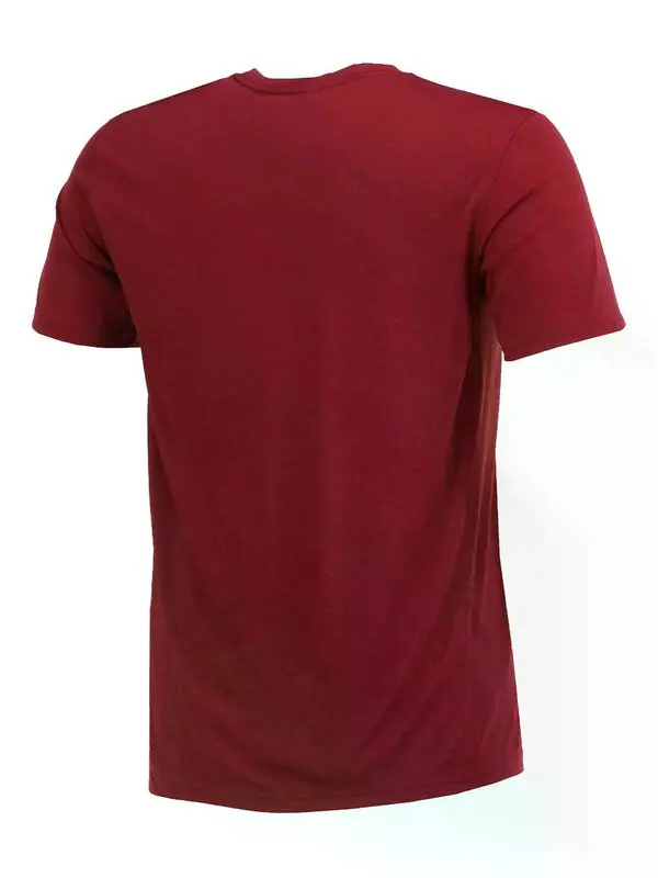 Nike Legend 2.0 Team /matte Silver T-shirt