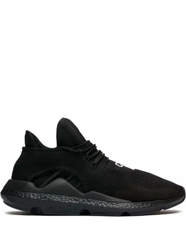 Adidas Y-3 Saikou Sneakers