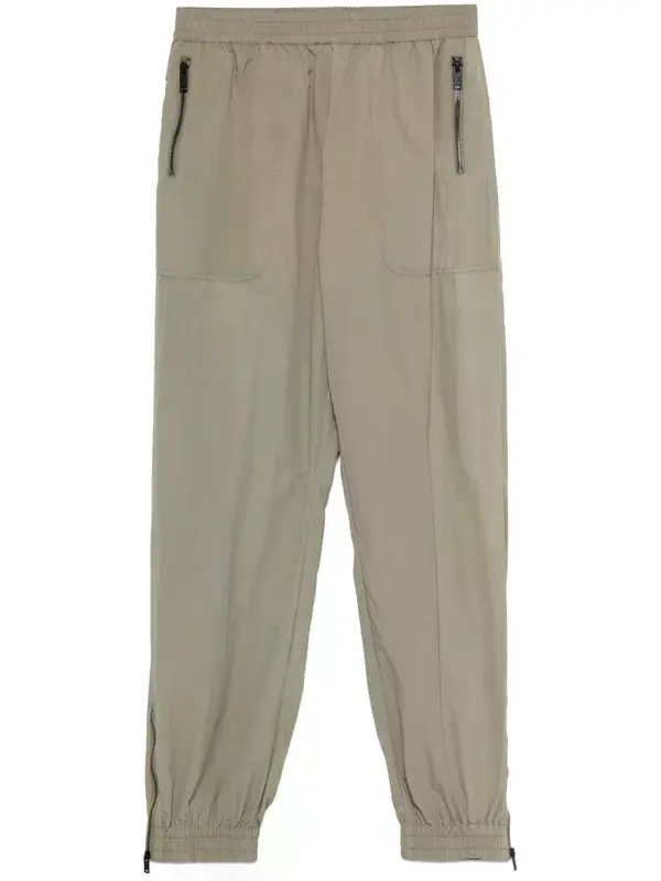 P.E Nation Pitlane Trousers