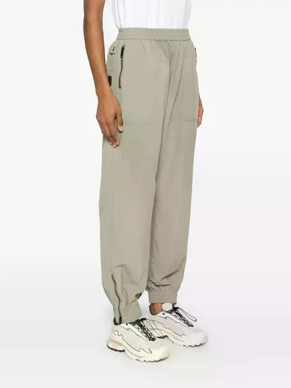 P.E Nation Pitlane Trousers