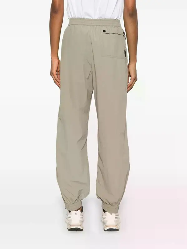 P.E Nation Pitlane Trousers