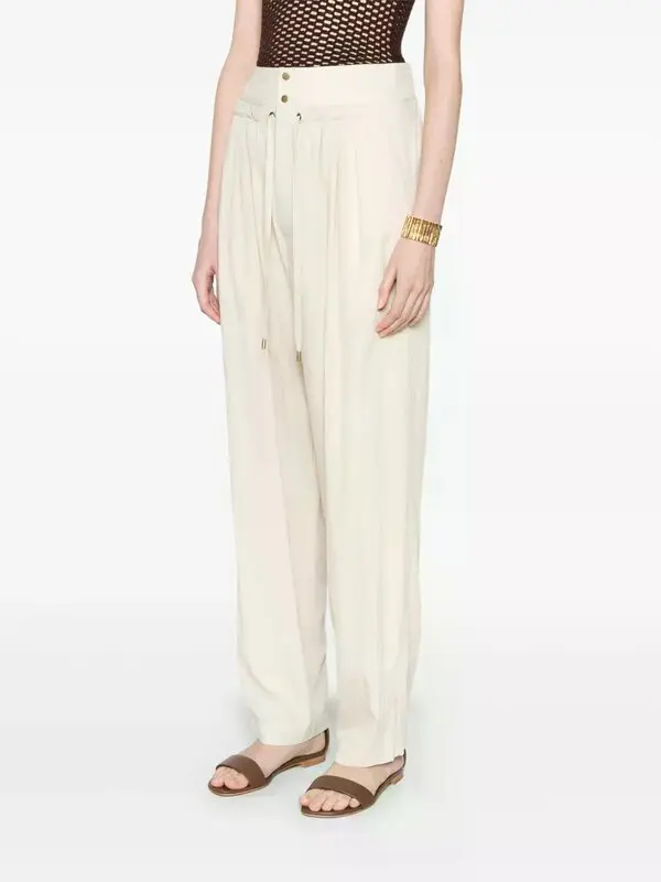 Isabel Marant Étoile Gleen Trousers