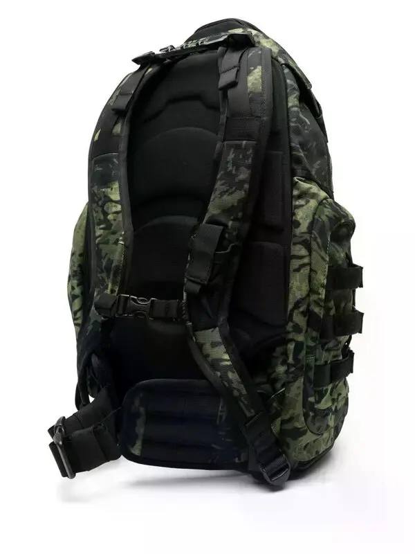 Oakley Kitchen Sink Backpack