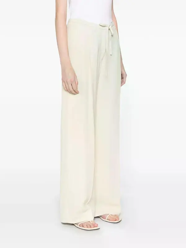Christian Wijnants Pamir Trousers