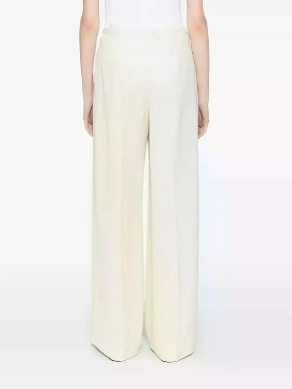 Christian Wijnants Pamir Trousers