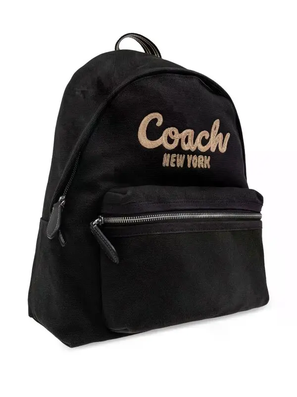 black mini kipling backpack Keeper Small this versatile daypack is Vintage Vine Midnight Daiwa PC80HSG662MH Procaster II Color:Cod