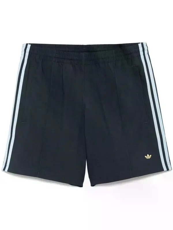 Adidas Premium Track Shorts