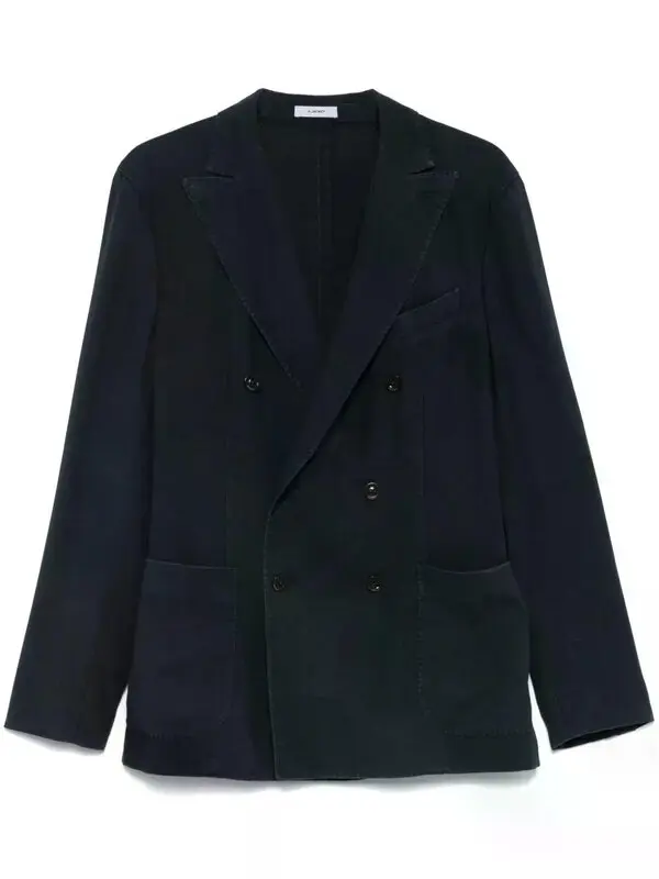 Boglioli K Blazer