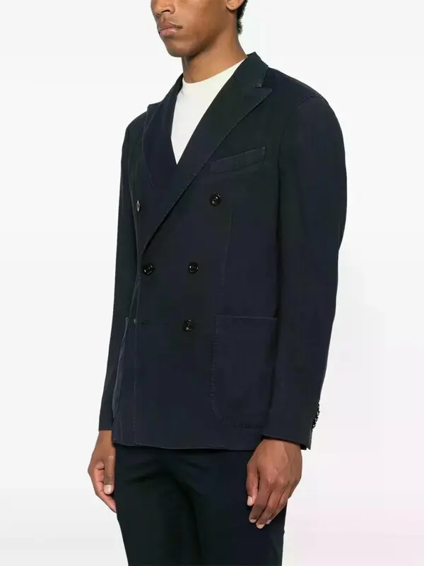 Boglioli K Blazer