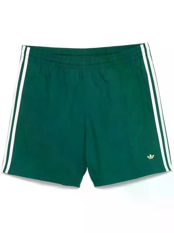 Adidas Premium Track Shorts