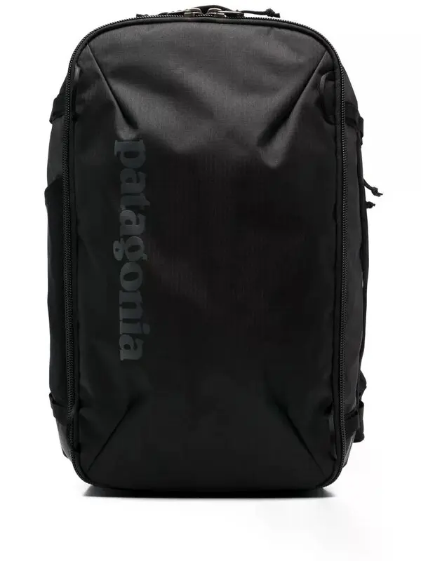 Patagonia Hole® Mini Mlc™ 30l Backpack