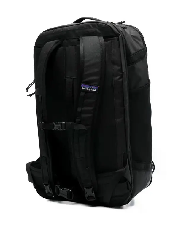 Patagonia Hole® Mini Mlc™ 30l Backpack
