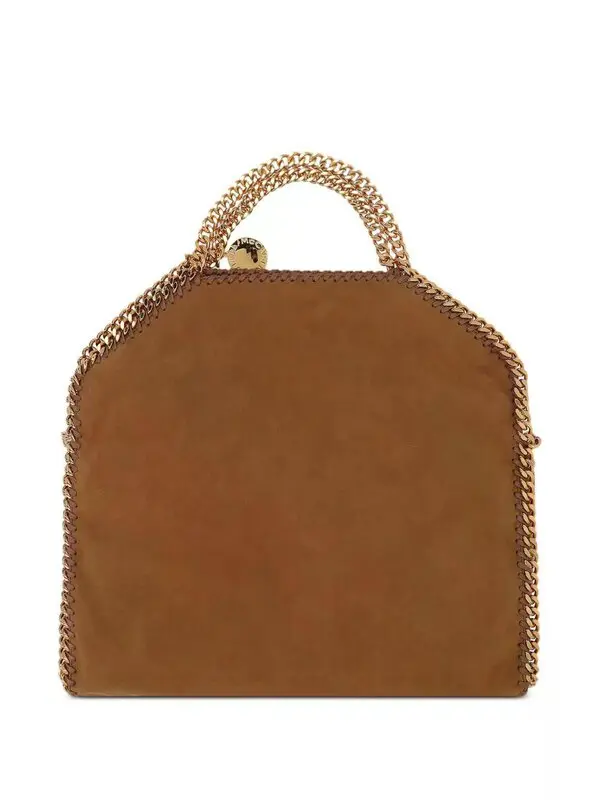 Stella McCartney Falabella Shoulder Bag