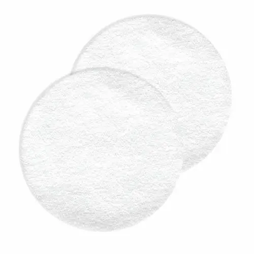 DR. NASSIF SKINCARE Detox Facial Padsgentle 60pads