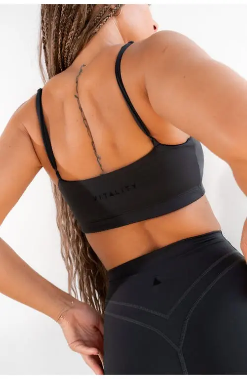 VITALITY Pulse Bandeau Bra