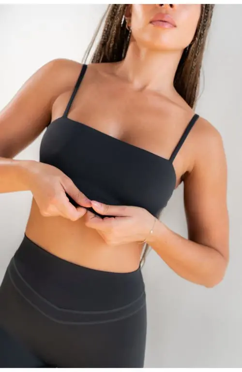 VITALITY Pulse Bandeau Bra