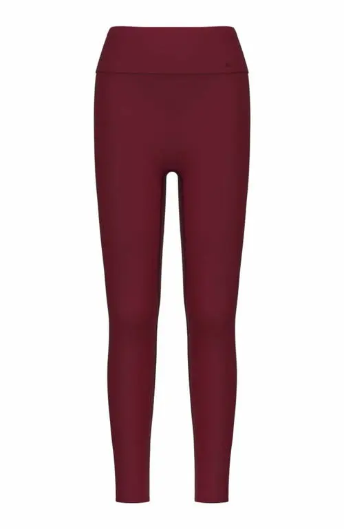 VITALITY Cloud Ii Foldover Pant - Midnight