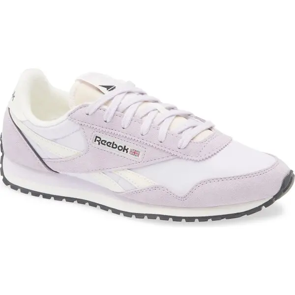 REEBOK Classic Az Sneaker