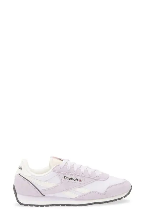 REEBOK Classic Az Sneaker
