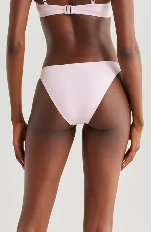 Solid & Striped The Harley Bikini Bottoms