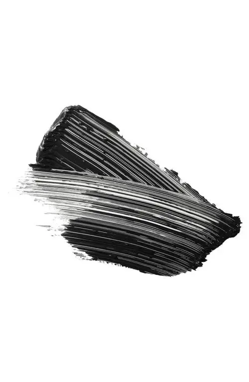MAC COSMETICS Macstack Elevated Mascara - Black Stack