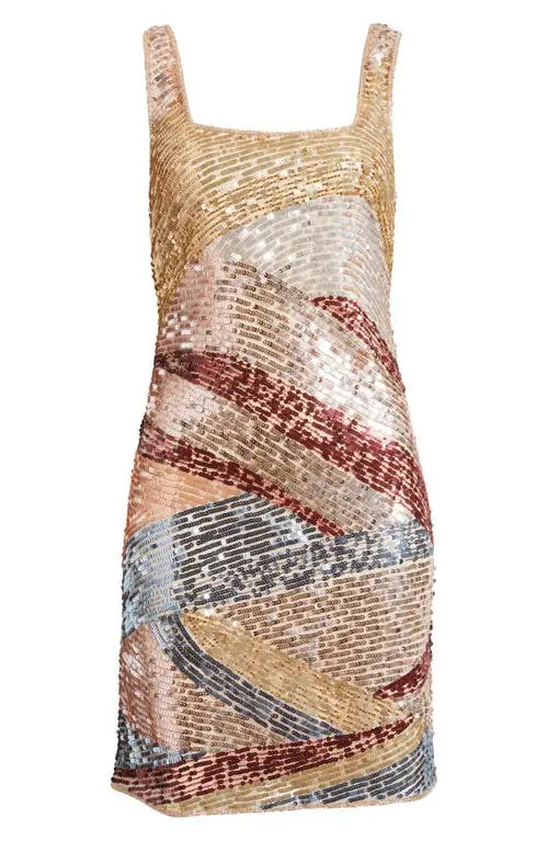 pisarro nights beaded cocktail dress Pisarro Nights Dresses