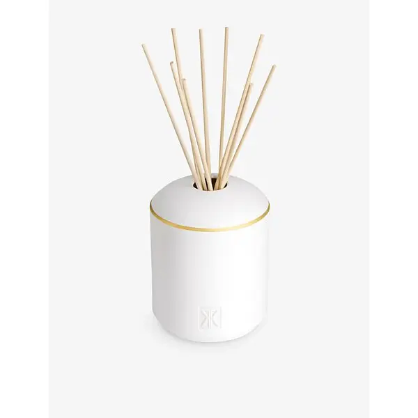 Maison Francis Kurkdjian Aqua Universalis Large Reed Diffuser 300ml