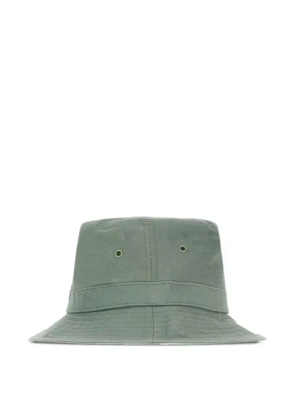 Carhartt Work In Progress Script Bucket Hat