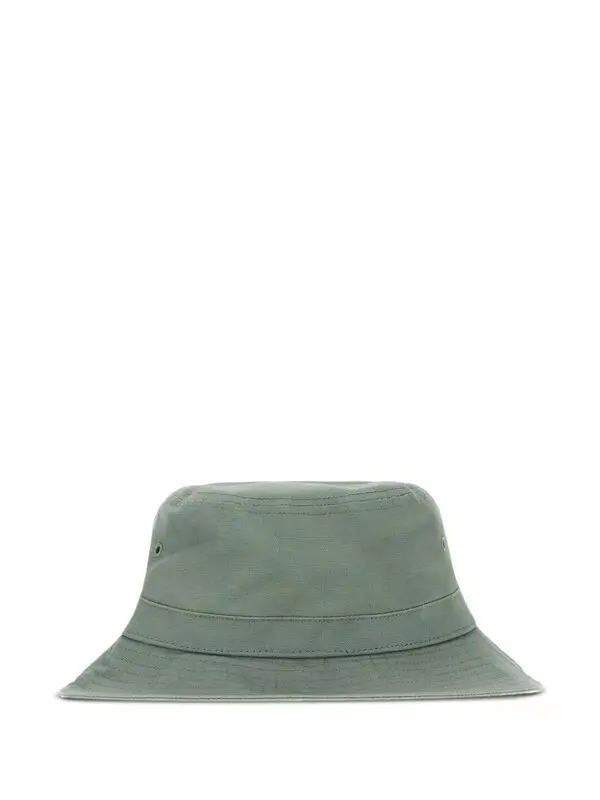 Carhartt Work In Progress Script Bucket Hat