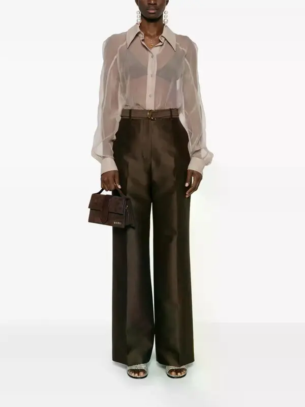 Zimmermann Illuminate Trousers