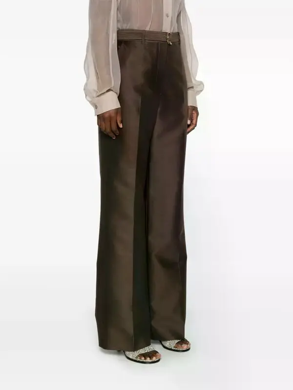 Zimmermann Illuminate Trousers