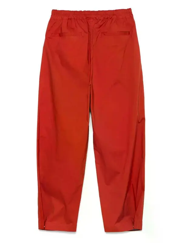 MERCI Elasticated Trousers