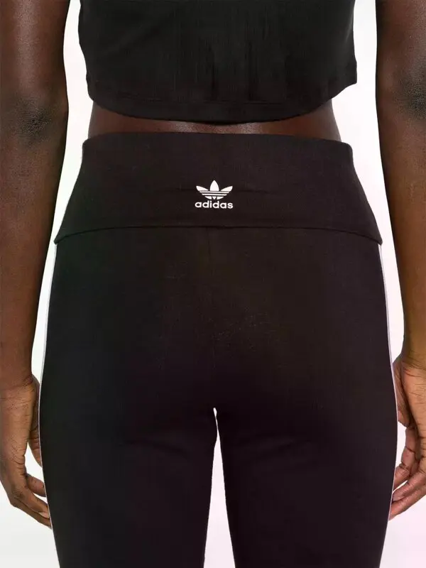 Adidas 3-stripes Leggings