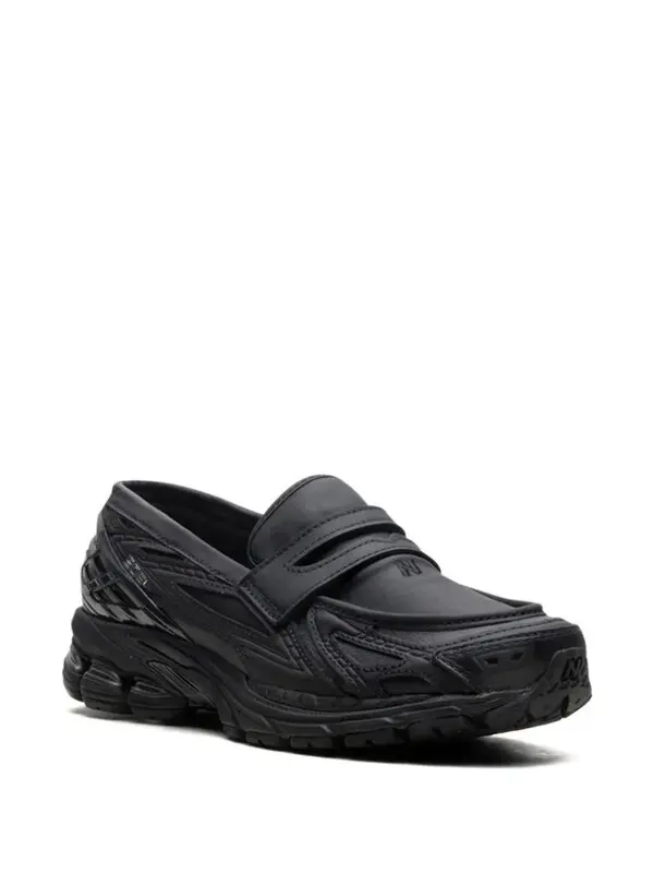 NEW BALANCE 1906l Loafers