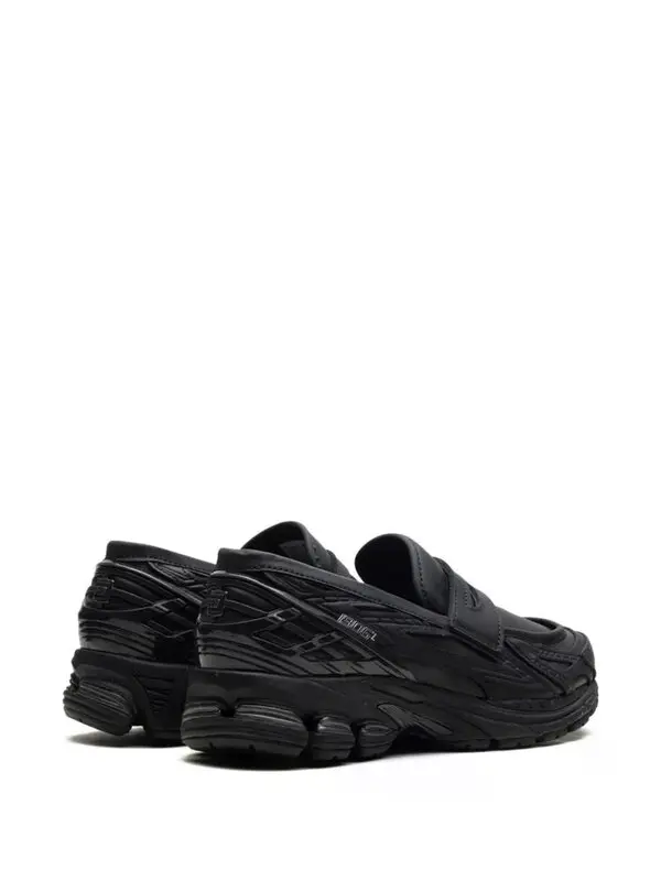 NEW BALANCE 1906l Loafers