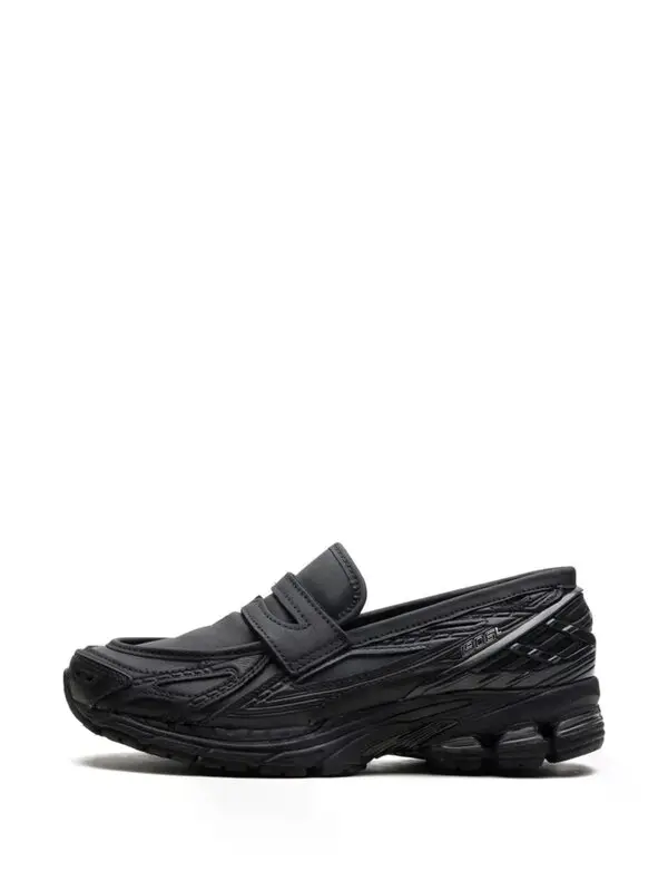 NEW BALANCE 1906l Loafers
