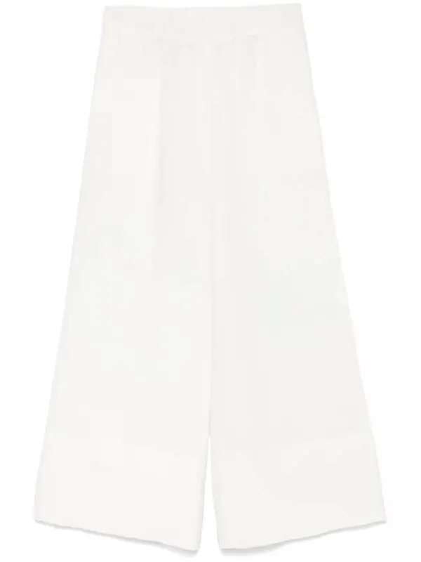 Antonelli Firenze Tropea Trousers