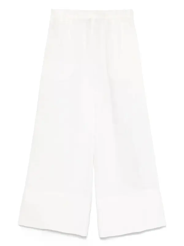Antonelli Firenze Tropea Trousers