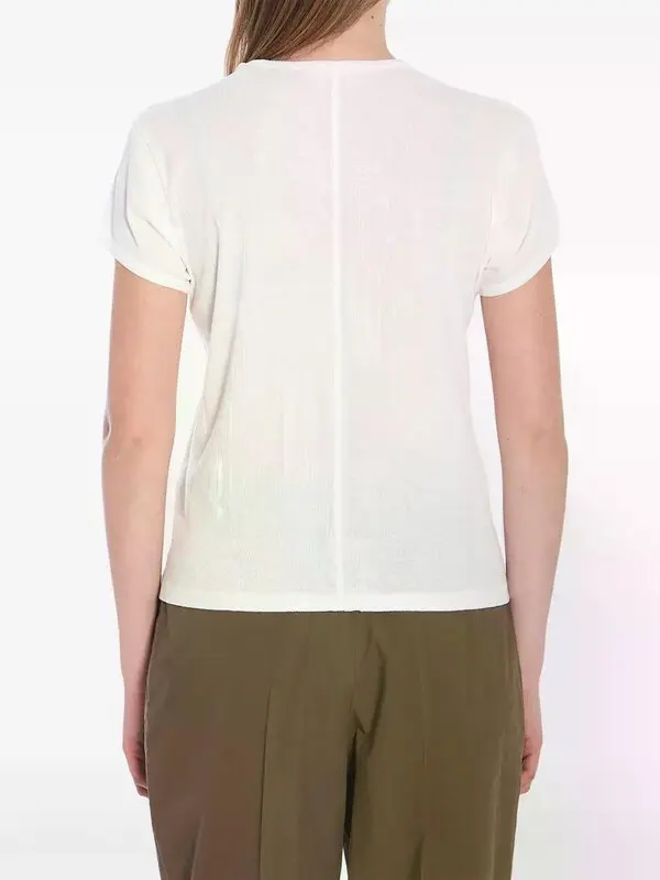 THE ROW Nimbus T-shirt