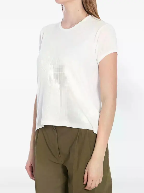 THE ROW Nimbus T-shirt